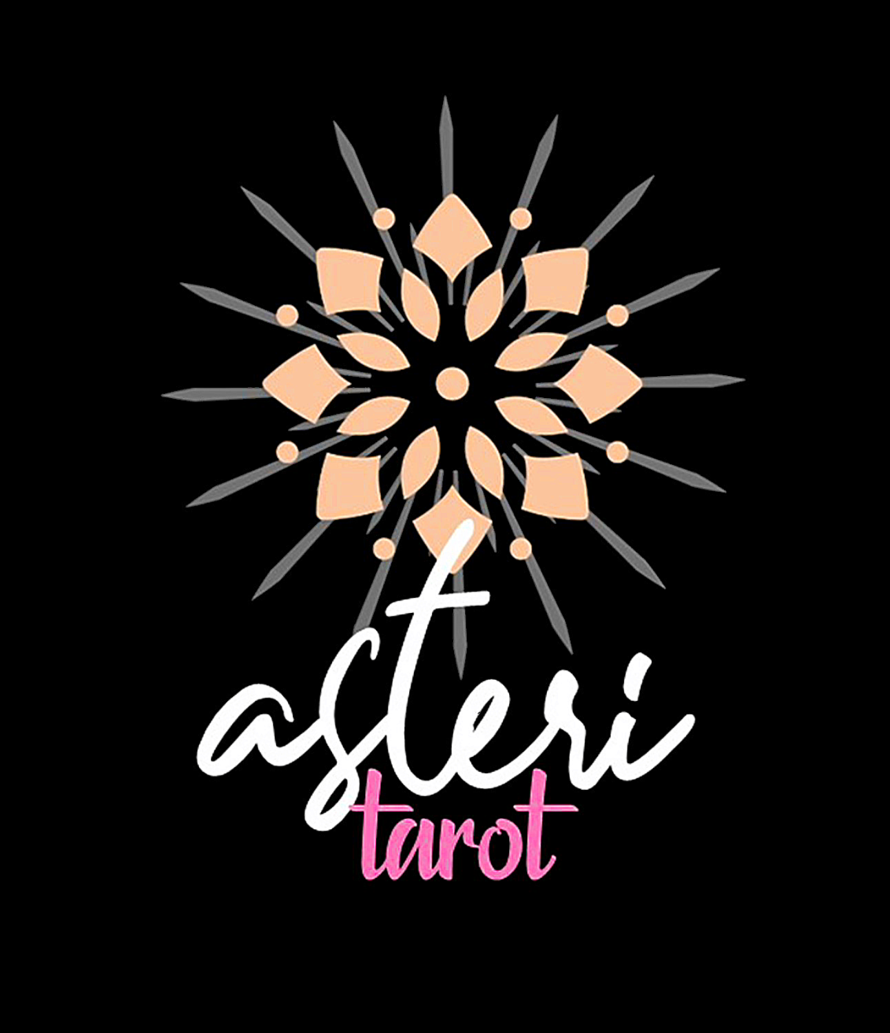 Asteri Tarot Oficial – Ética y Tarot